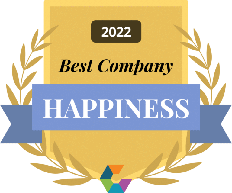 Data Analytics Jobs | Atlanta Jobs | Innovien