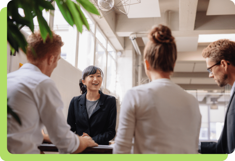 Data Analytics Jobs | Atlanta Jobs | Innovien