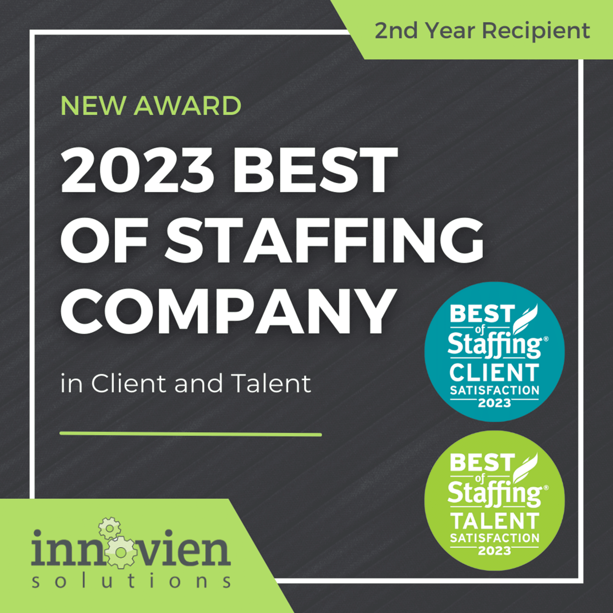 Data Analytics Jobs | Atlanta Jobs | Innovien