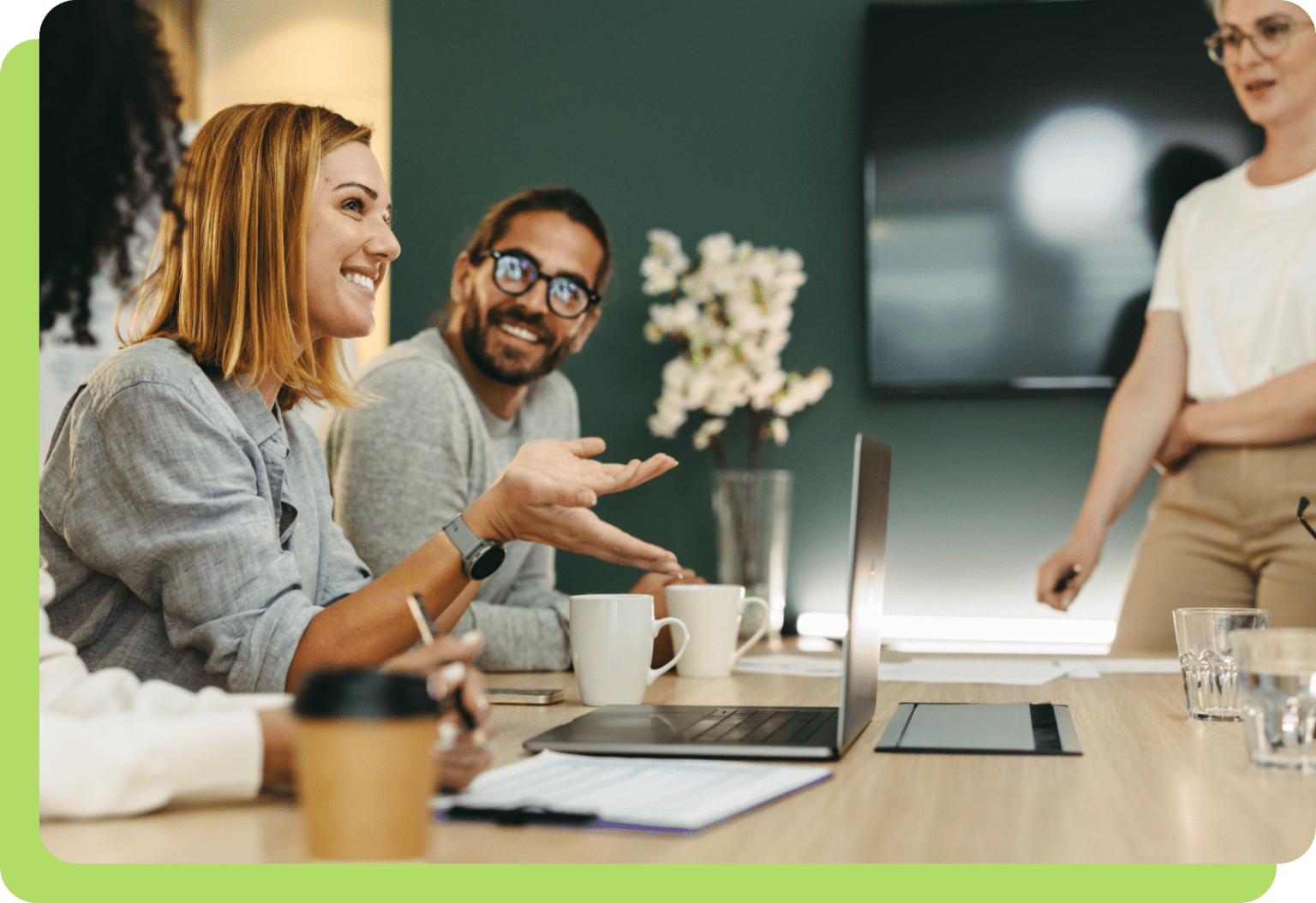 About Us | Data Analytics Jobs | Atlanta Jobs | Innovien