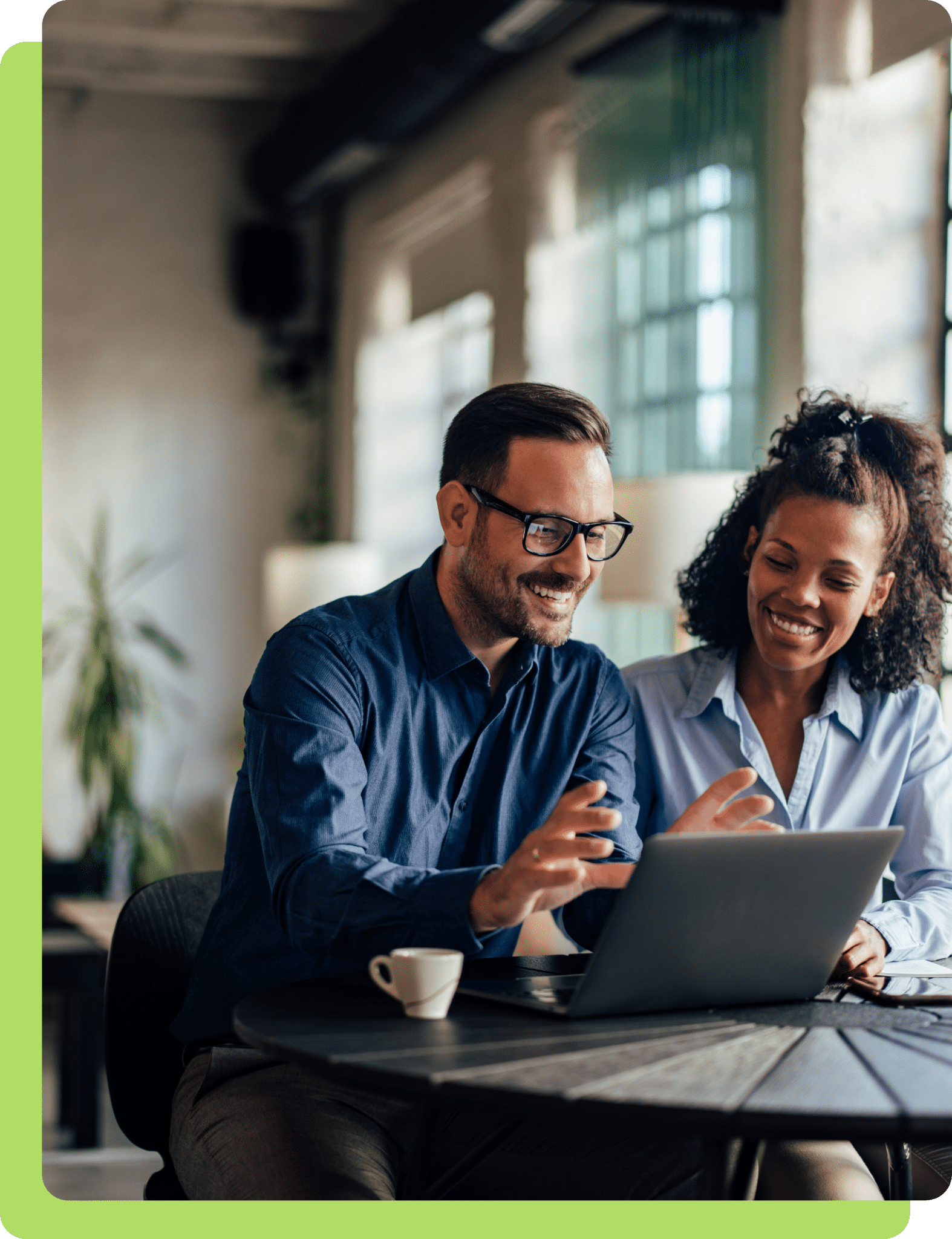 About Us | Data Analytics Jobs | Atlanta Jobs | Innovien