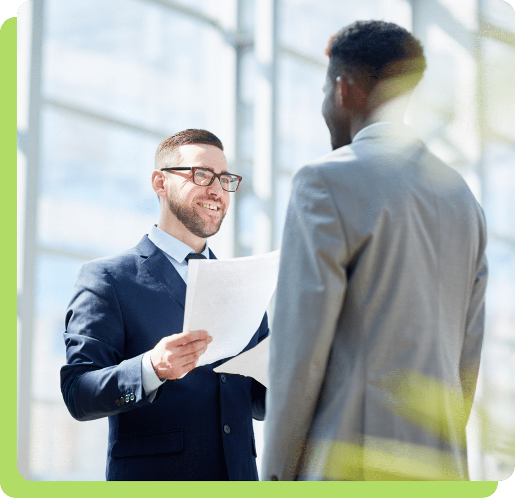 Project Delivery | Data Analytics Jobs | Atlanta Jobs | Innovien