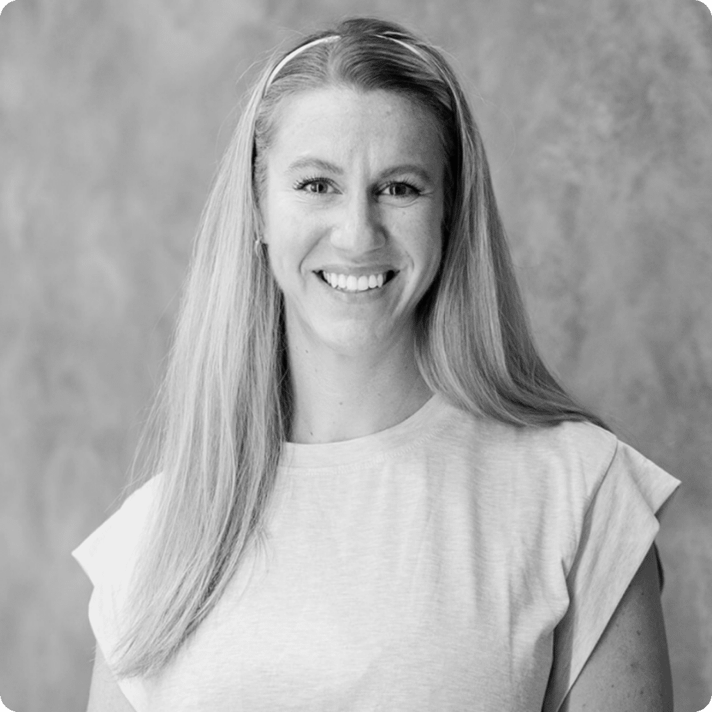 Innovien Solutions | IT Staffing, Technology Consulting & Managed Services