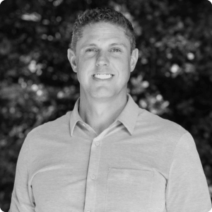 Contact Us | Data Analytics Jobs | Atlanta Jobs | Innovien