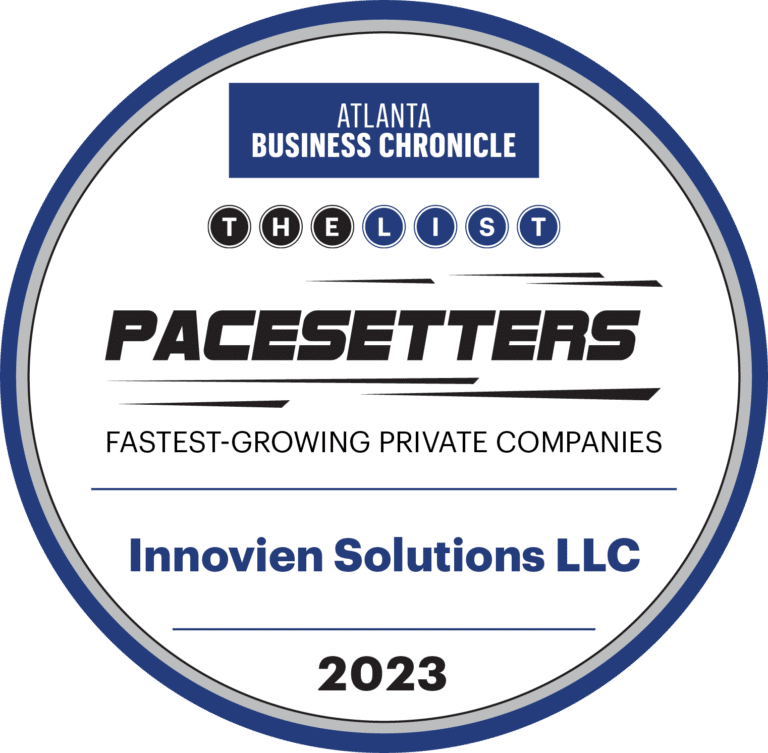 Data Analytics Jobs | Atlanta Jobs | Innovien